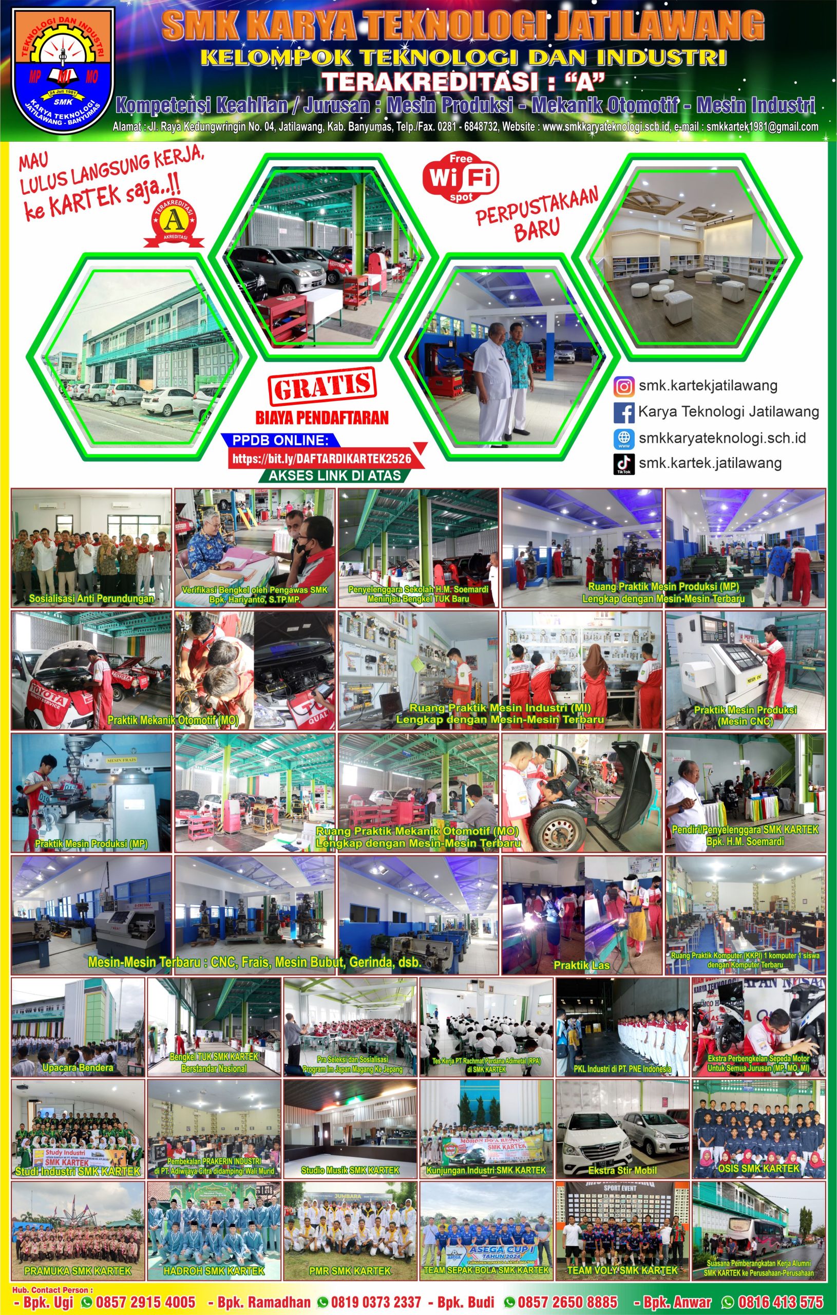 Brosur Kartek 1 2025 Depan (1) – SMK KARYA TEKNOLOGI JATILAWANG